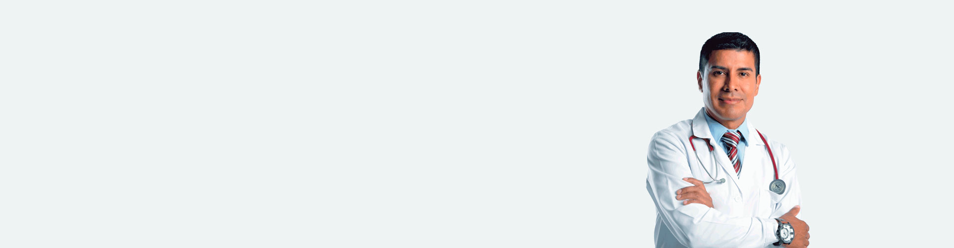 Dr Edward Serrano – Medicina Estética